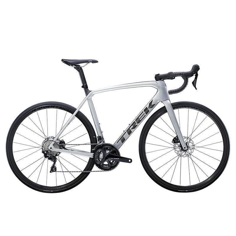 Vélos de course Vtt semi rigide sunn tox s3 shimano altus 8v 29 blanc 2022 l 180 195 cm - Sunn