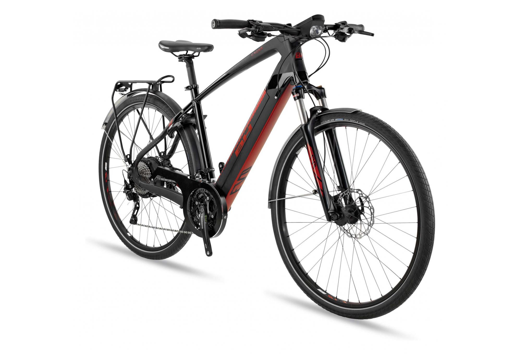 VTC Electrique: Tarifs 2020 - 20211, infos, promos...