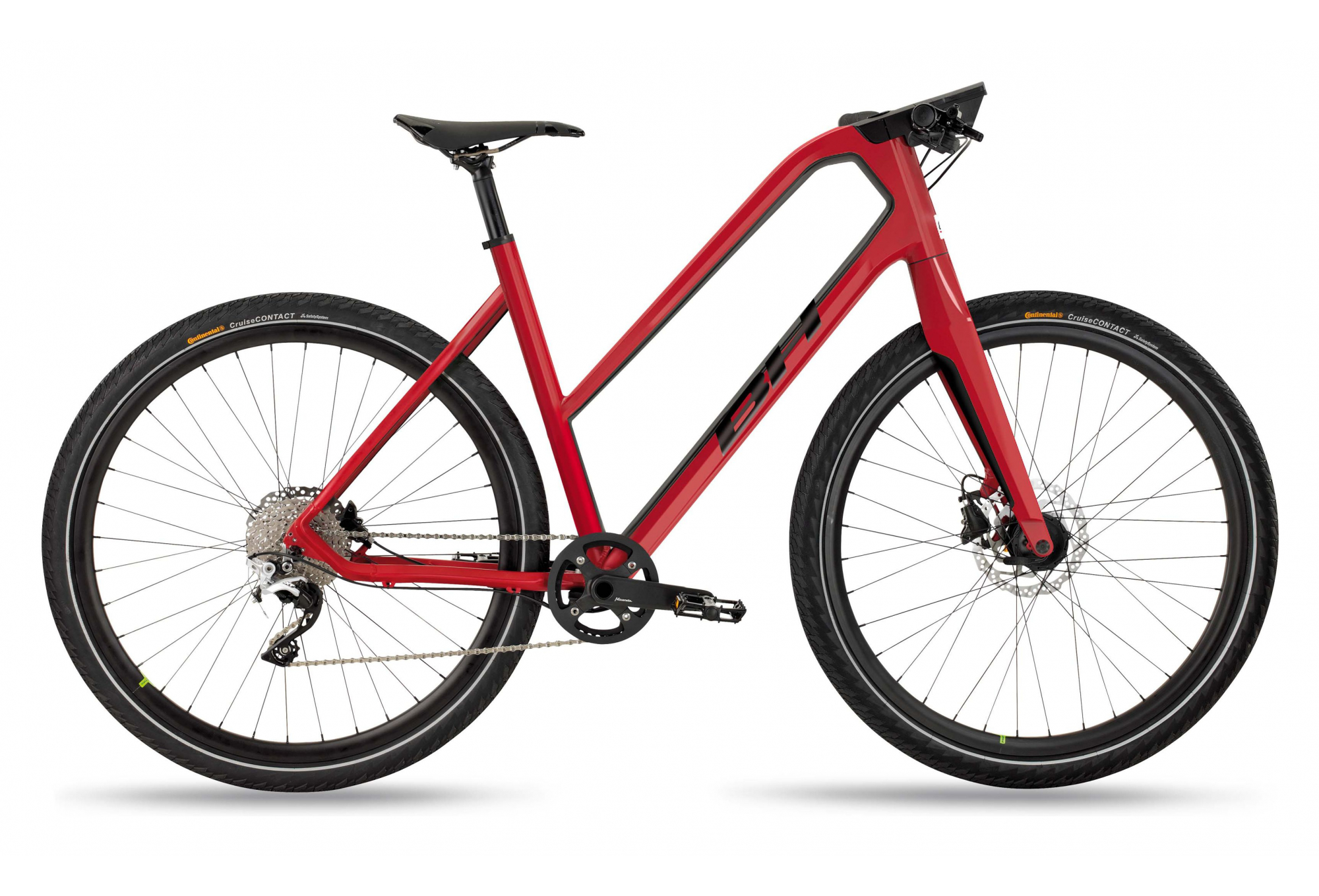 BH - Vélos et VTT BH - Tarifs et promos 2021 - 2022