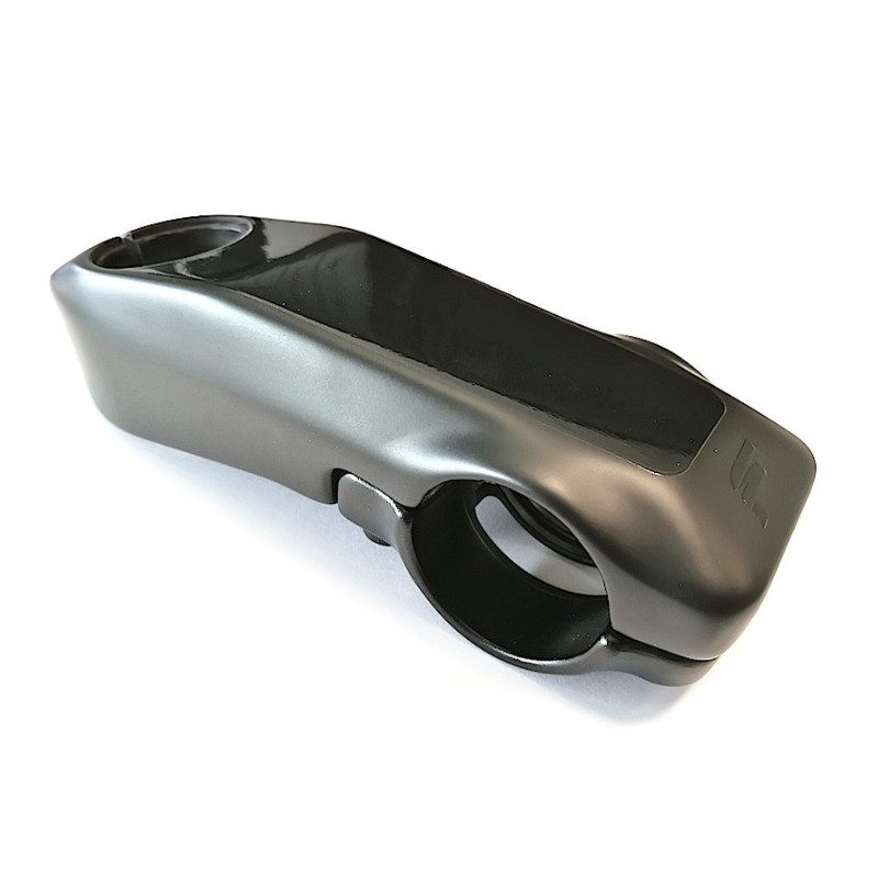 Potence vélo route Potence vélo route Focus Izalco Max - Focus