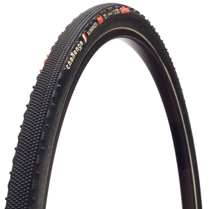 Boyau vélo route : Tarifs 2024