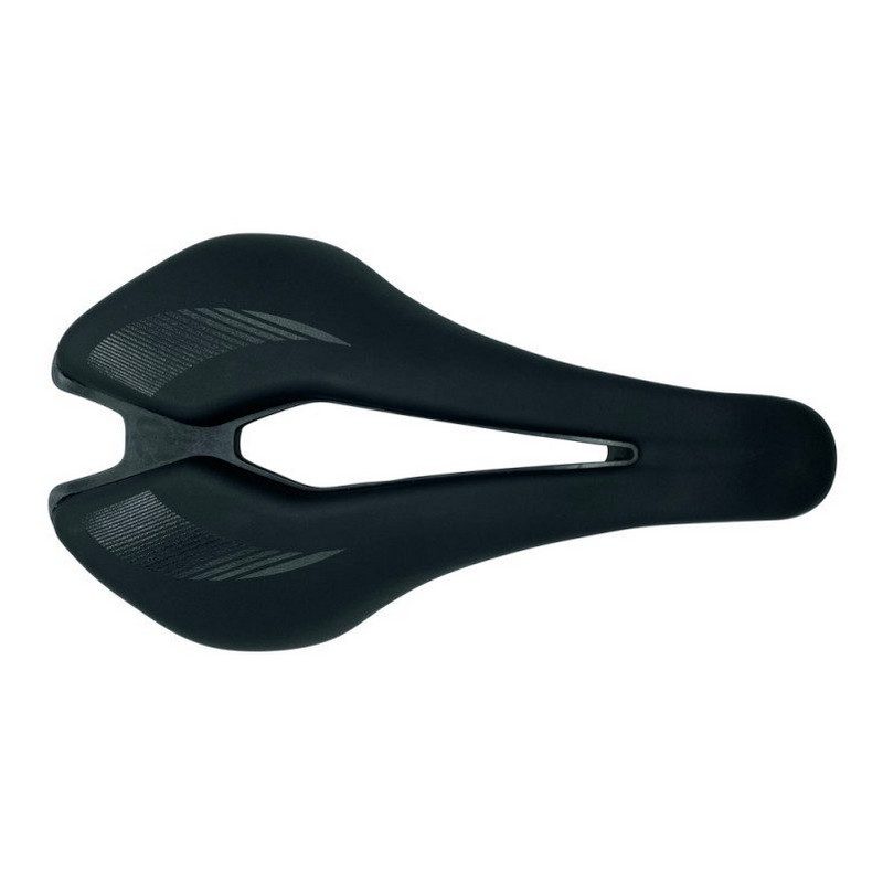 Selle vélo route Selle vélo route Pinarello Most Lynx NS Carbon 145mm ...