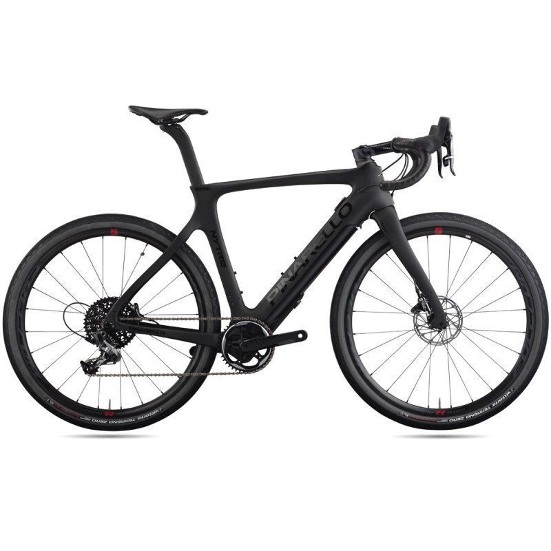 Vélos cyclo-cross et Gravel Gravel bike trek checkpoint sl 6 etap sram ...